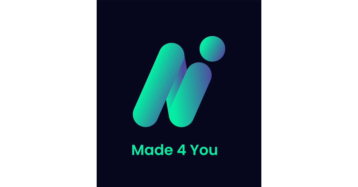 Made 4 You